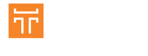 Titan Asset Management Group | Comprehensive Real Estate & Hospitality ...